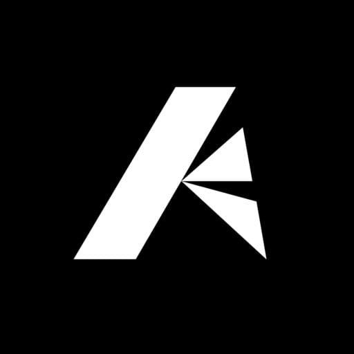 artikel, Author at Artikel