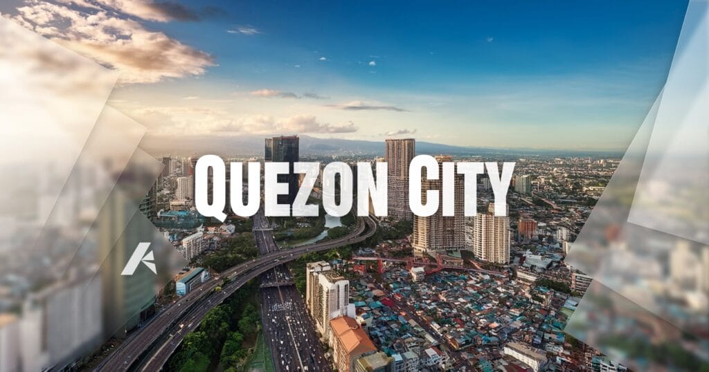 Quezon City: History and Progress | Artikel