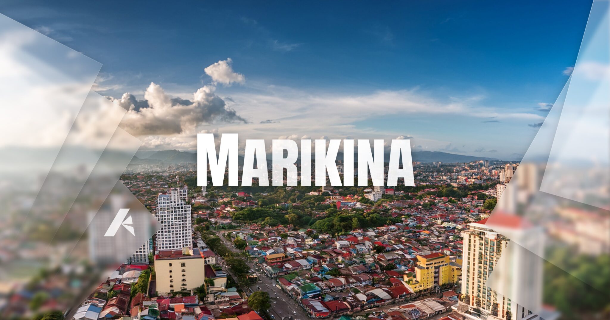 Marikina City: History and Progress | Artikel